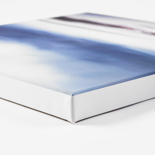 Personalized Stretched Canvas – printlagoon